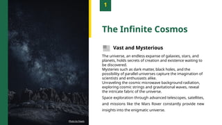 ExploringtheMysteriesofSpace35b0df78af479720.pptx