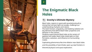 ExploringtheMysteriesofSpace35b0df78af479720.pptx