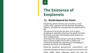 ExploringtheMysteriesofSpace35b0df78af479720.pptx