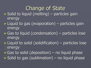 Exploring the Nature of Matter.pptgfggge | PPT
