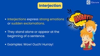 Exploring the Parts of Speech.pdf