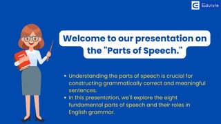 Exploring the Parts of Speech.pdf