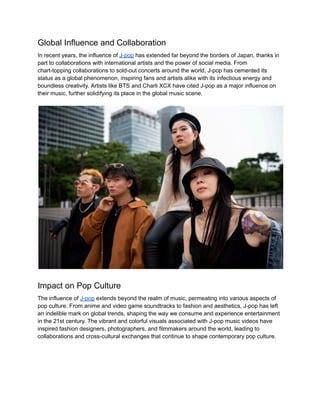 Exploring the Phenomenon -The Rise of Japanese Pop.pdf