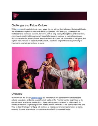 Exploring the Phenomenon -The Rise of Japanese Pop.pdf