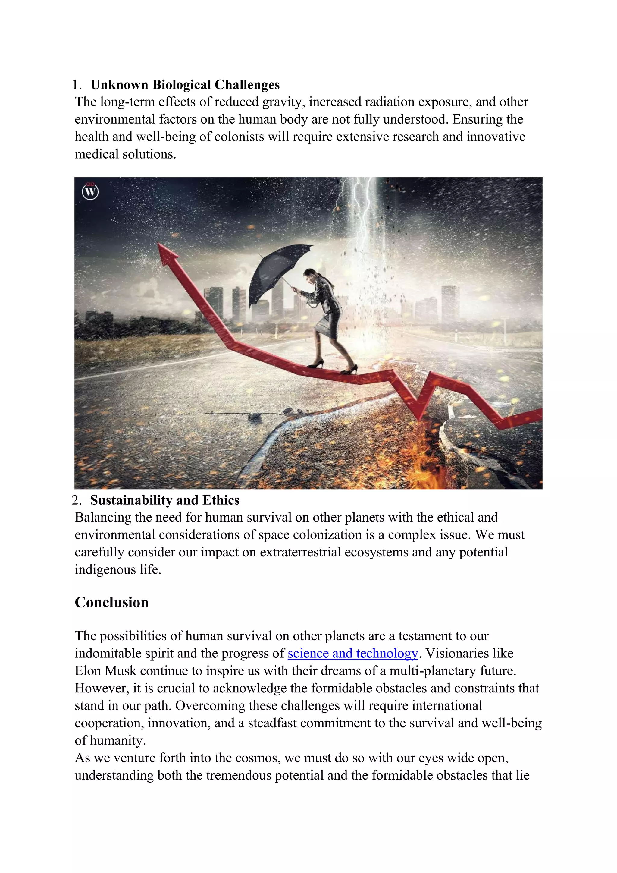 Exploring the Possibility of Human Survival on Other Planets.pdf