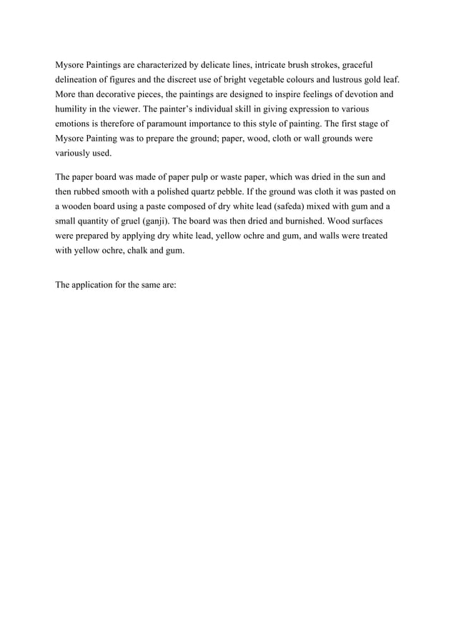 Exploring the Potential Geographical Products.docx