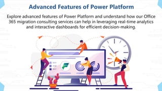 Exploring the Potential of Microsoft Power Platform and Microsoft 365.pptx