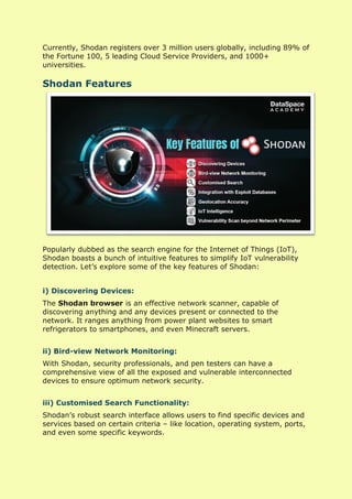 Exploring the Potential of Shodan From Networking to Cybercrime.pdf