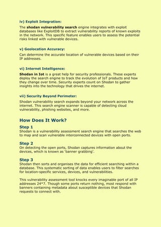 Exploring the Potential of Shodan From Networking to Cybercrime.pdf