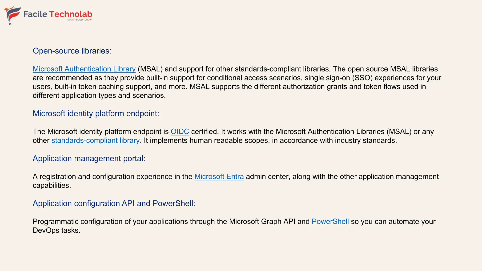 Exploring the Power of Microsoft Identity Platform.pdf