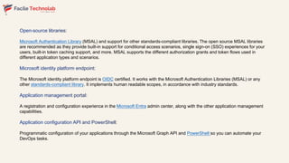 Exploring the Power of Microsoft Identity Platform.pdf