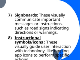 EXPLORING THE POWER OF NON-VERBAL,WRITTEN AND VISUAL COMMUNICATION.pptx