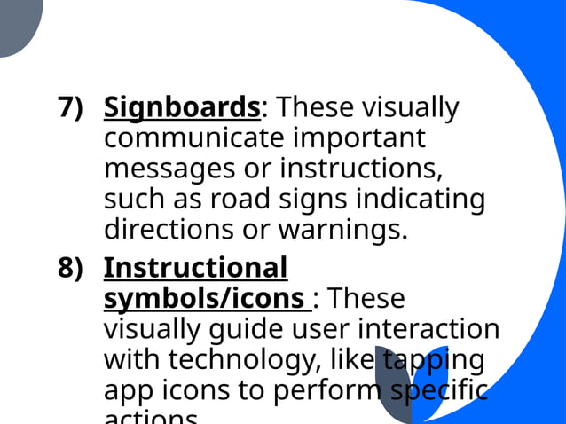 EXPLORING THE POWER OF NON-VERBAL,WRITTEN AND VISUAL COMMUNICATION.pptx