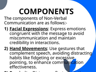 EXPLORING THE POWER OF NON-VERBAL,WRITTEN AND VISUAL COMMUNICATION.pptx