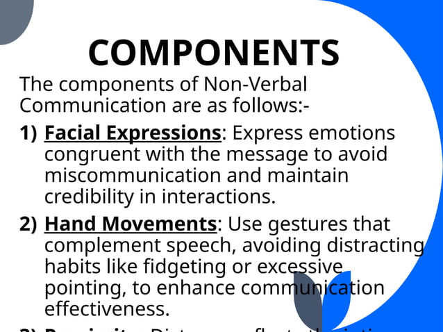 EXPLORING THE POWER OF NON-VERBAL,WRITTEN AND VISUAL COMMUNICATION.pptx