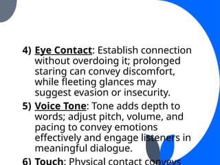 EXPLORING THE POWER OF NON-VERBAL,WRITTEN AND VISUAL COMMUNICATION.pptx