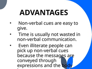 EXPLORING THE POWER OF NON-VERBAL,WRITTEN AND VISUAL COMMUNICATION.pptx