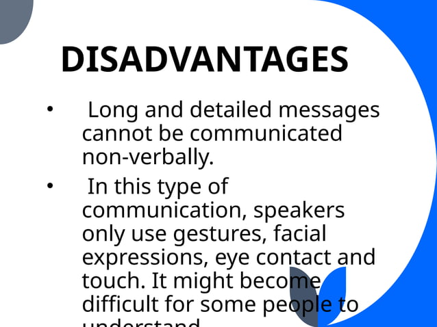 EXPLORING THE POWER OF NON-VERBAL,WRITTEN AND VISUAL COMMUNICATION.pptx