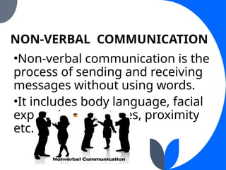 EXPLORING THE POWER OF NON-VERBAL,WRITTEN AND VISUAL COMMUNICATION.pptx