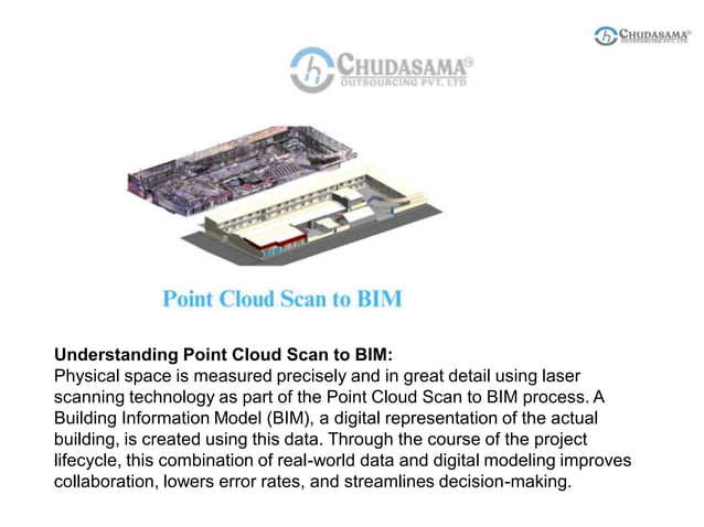 Exploring the Power of Point Cloud Scan to.pdf