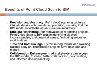 Exploring the Power of Point Cloud Scan to.pdf