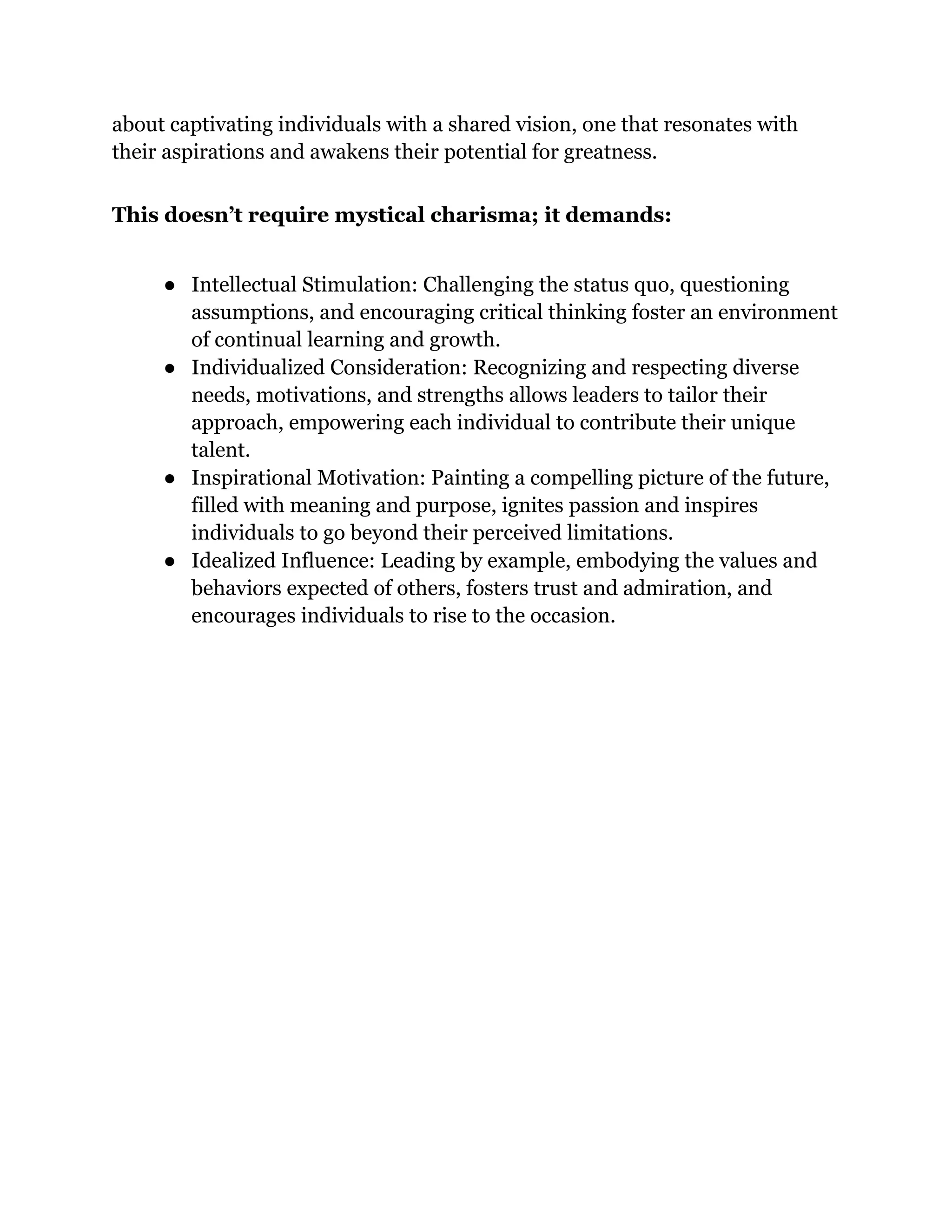 Exploring the Power of Transformational Leadership.pdf