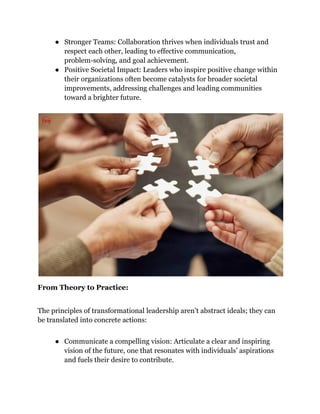 Exploring the Power of Transformational Leadership.pdf