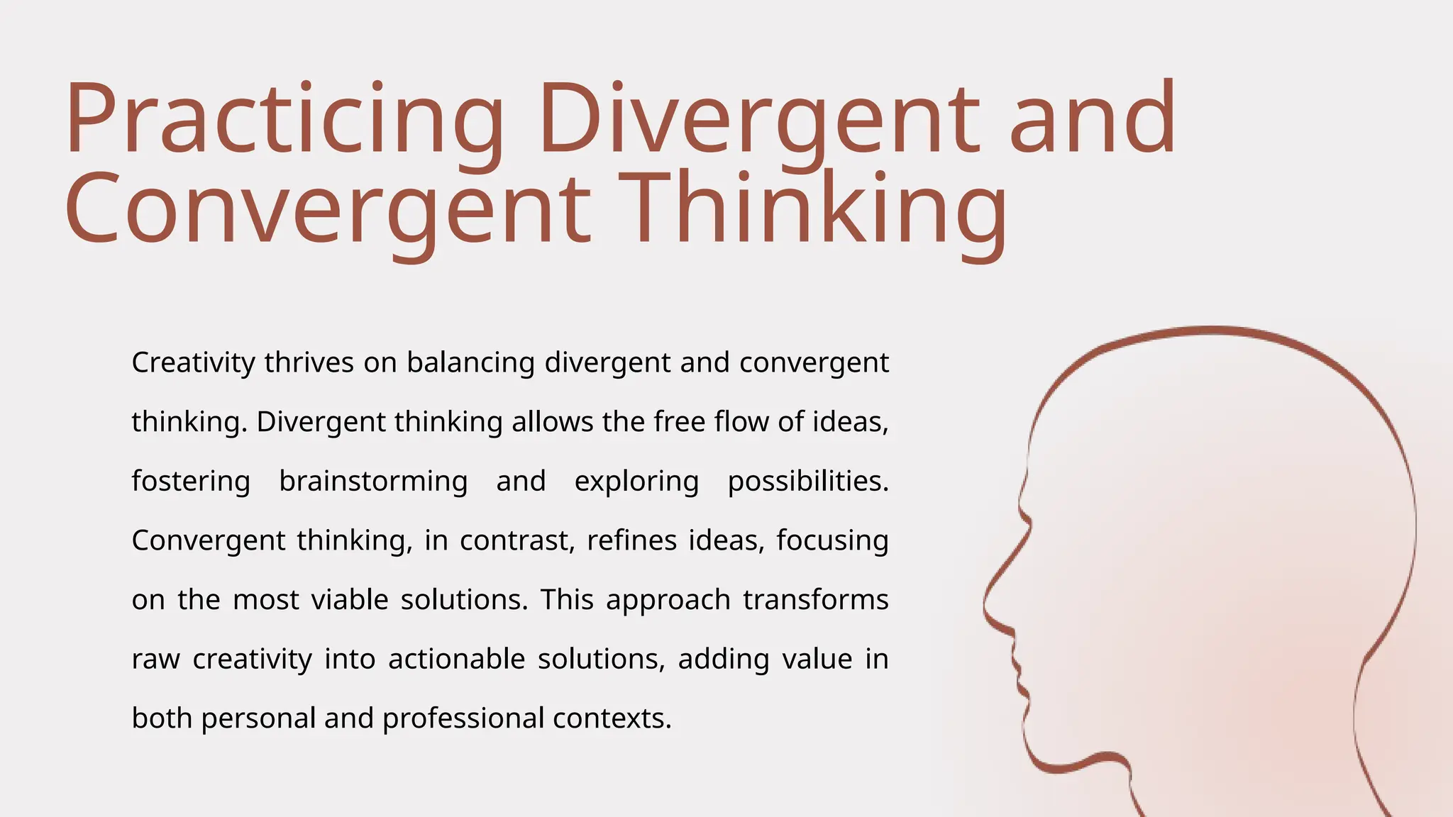 Exploring the Psychology of Creativity.pptx