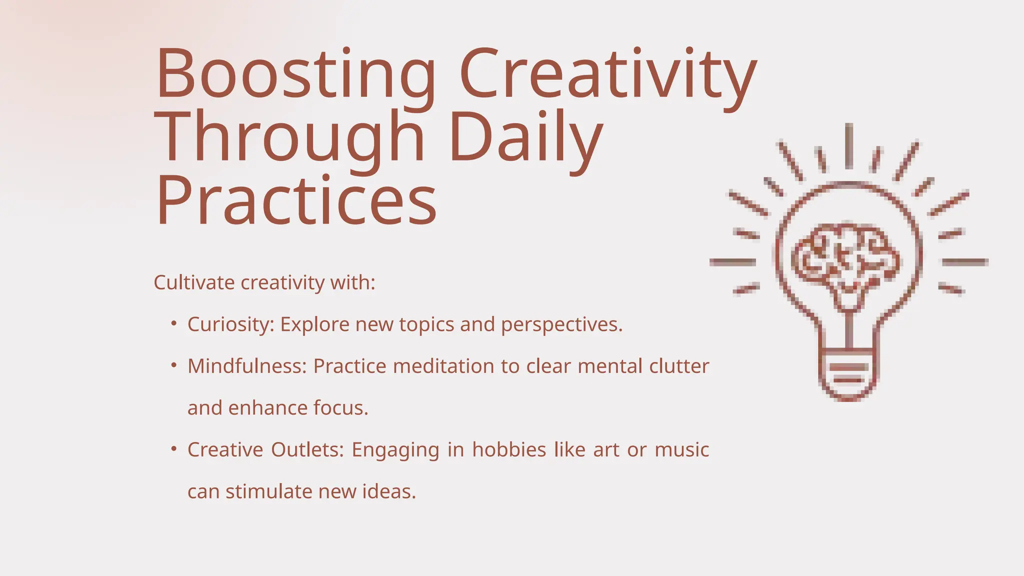 Exploring the Psychology of Creativity.pptx