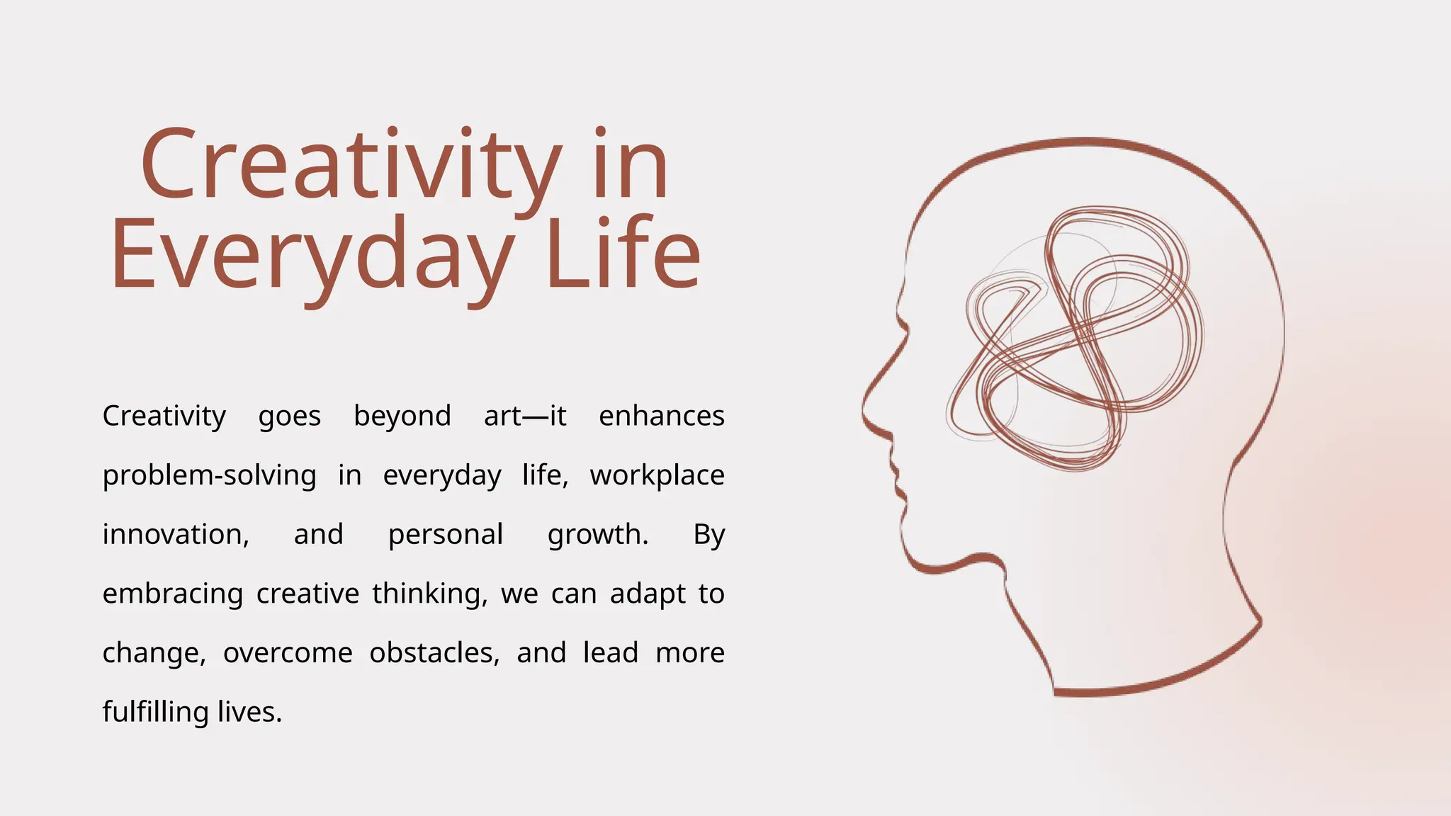 Exploring the Psychology of Creativity.pptx