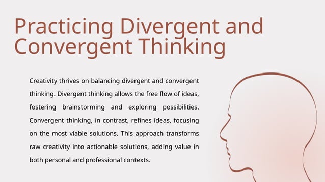 Exploring the Psychology of Creativity.pptx