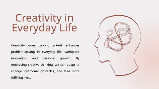 Exploring the Psychology of Creativity.pptx