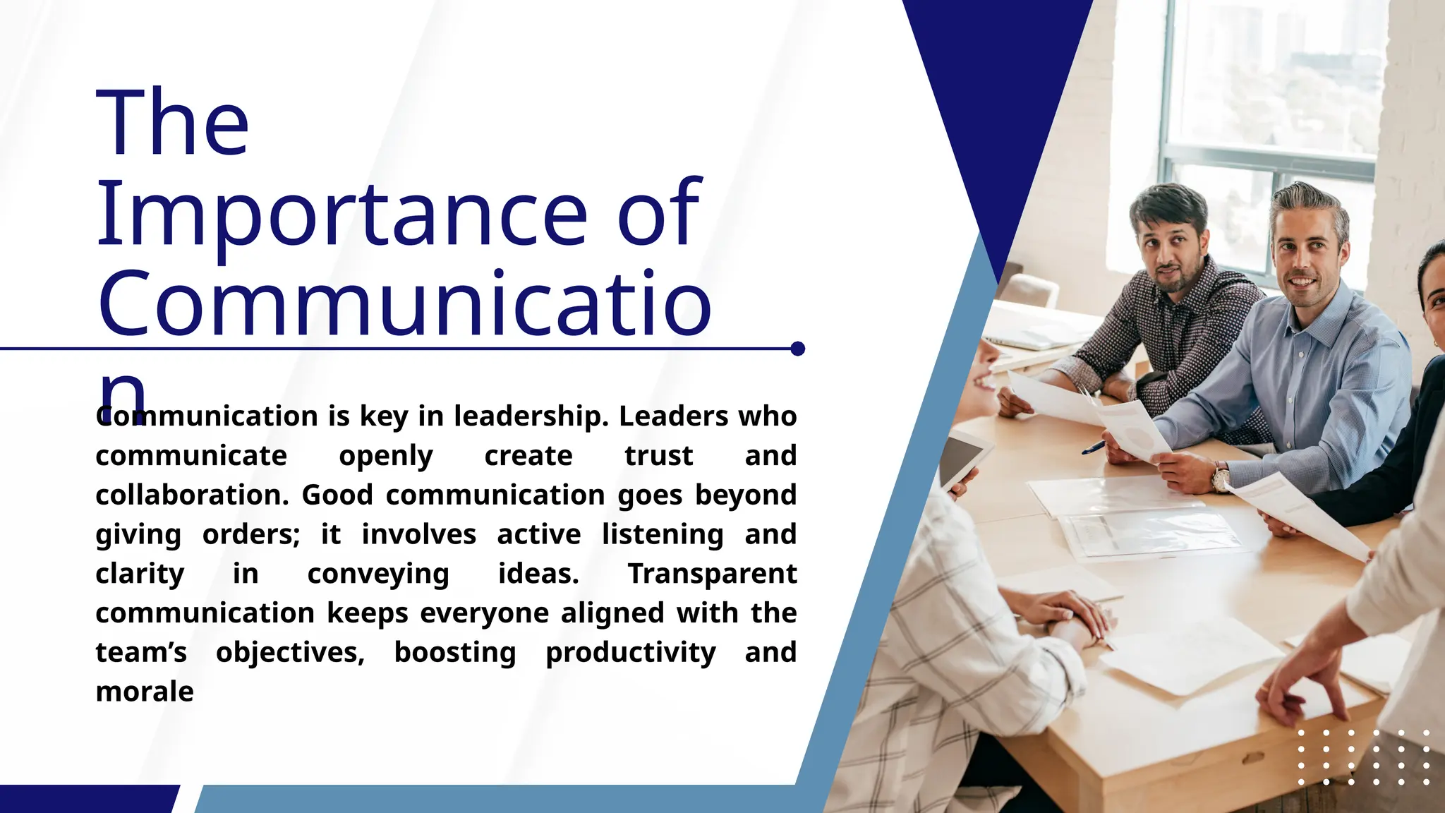 Exploring the Psychology of Leadership.pptx