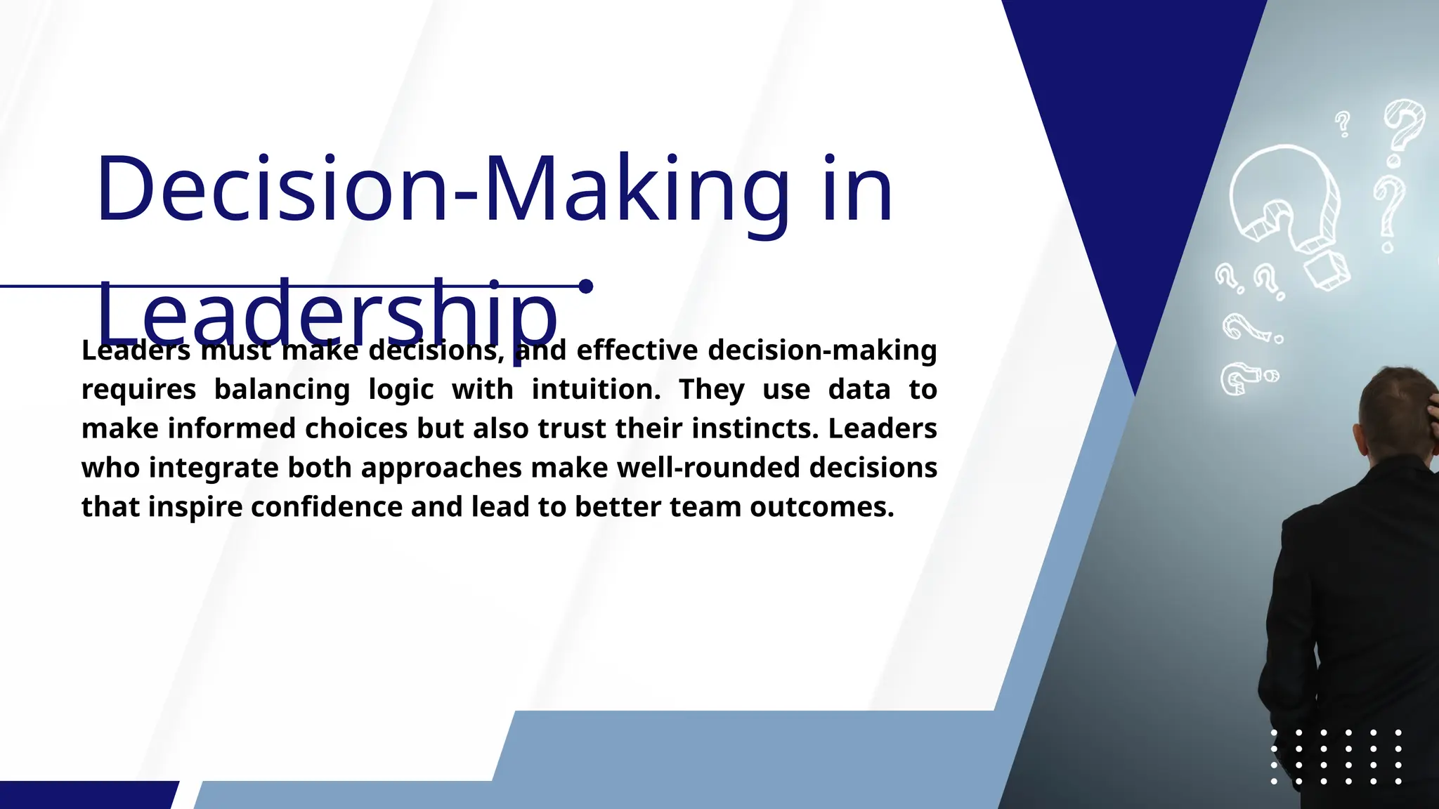 Exploring the Psychology of Leadership.pptx