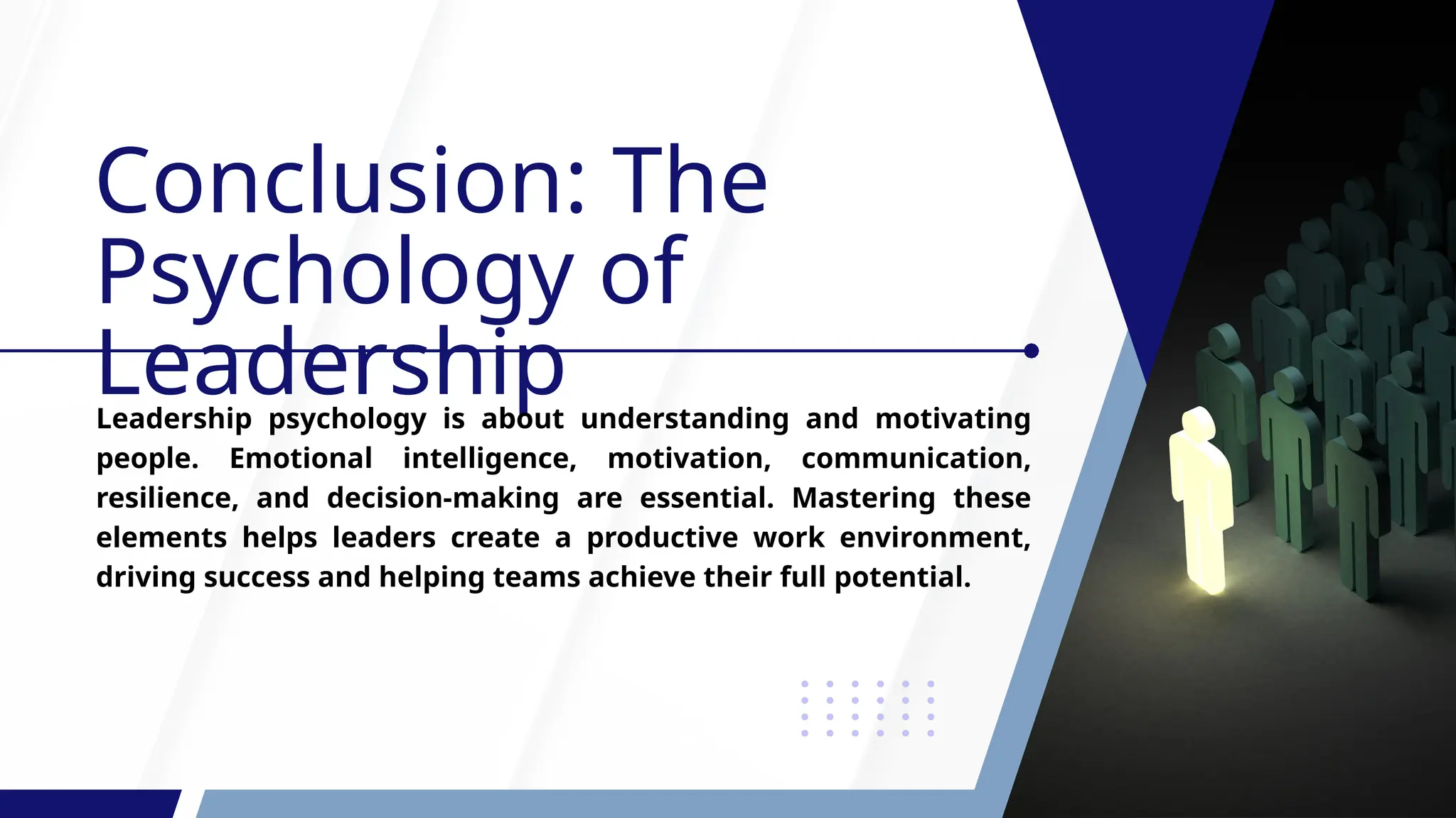 Exploring the Psychology of Leadership.pptx