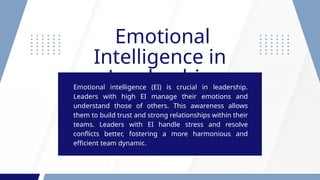Exploring the Psychology of Leadership.pptx