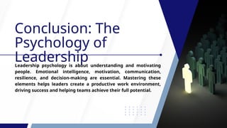 Exploring the Psychology of Leadership.pptx
