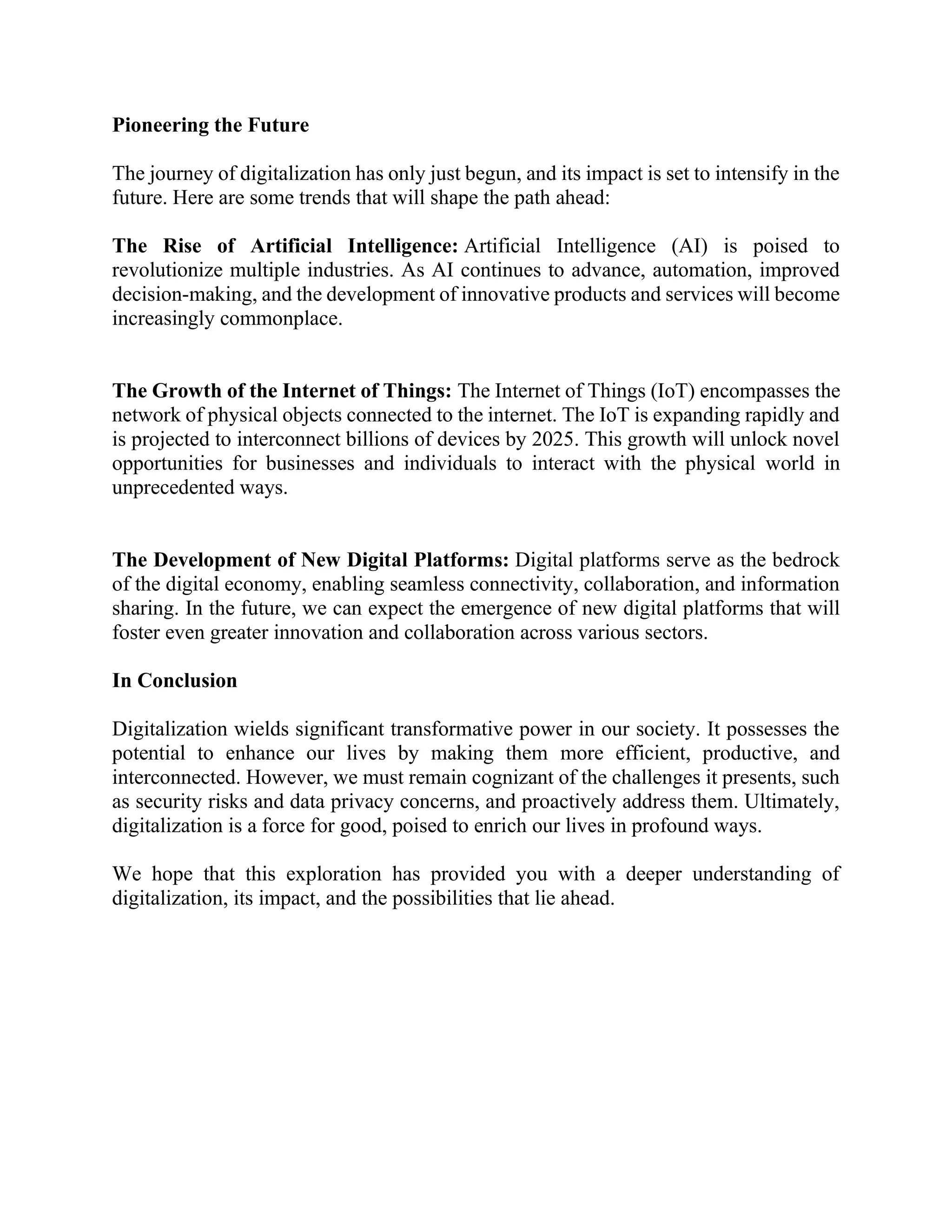 Exploring the Realm of Digitalization.pdf