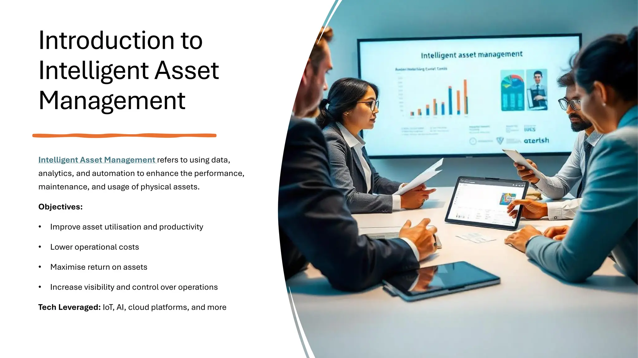 Exploring the Realm of Intelligent Asset Management Solutions.pdf