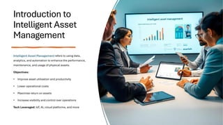 Exploring the Realm of Intelligent Asset Management Solutions.pdf