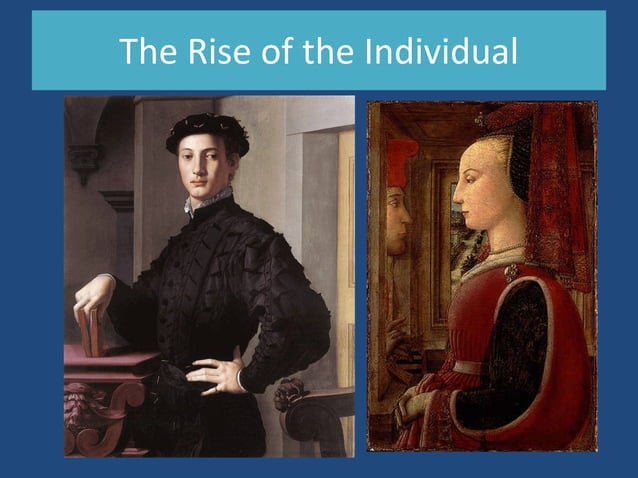 Exploring The Renaissance | PPT