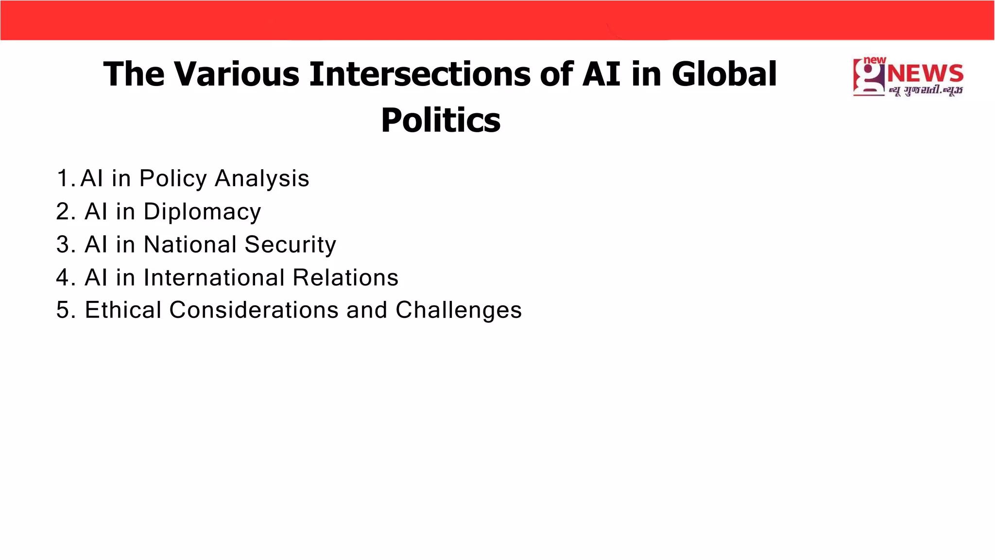 Exploring the Rise of Artificial Intelligence in Global Politics.pdf