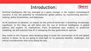 Exploring the Rise of Artificial Intelligence in Global Politics.pdf