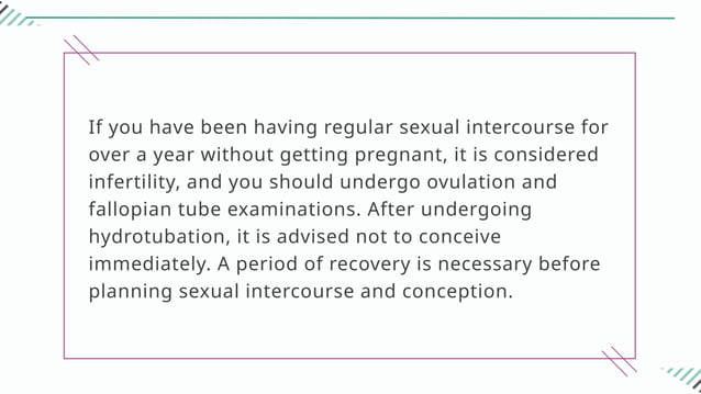 Exploring the Risks- How Hydrotubation May Affect Your Fallopian Tubes.pptx