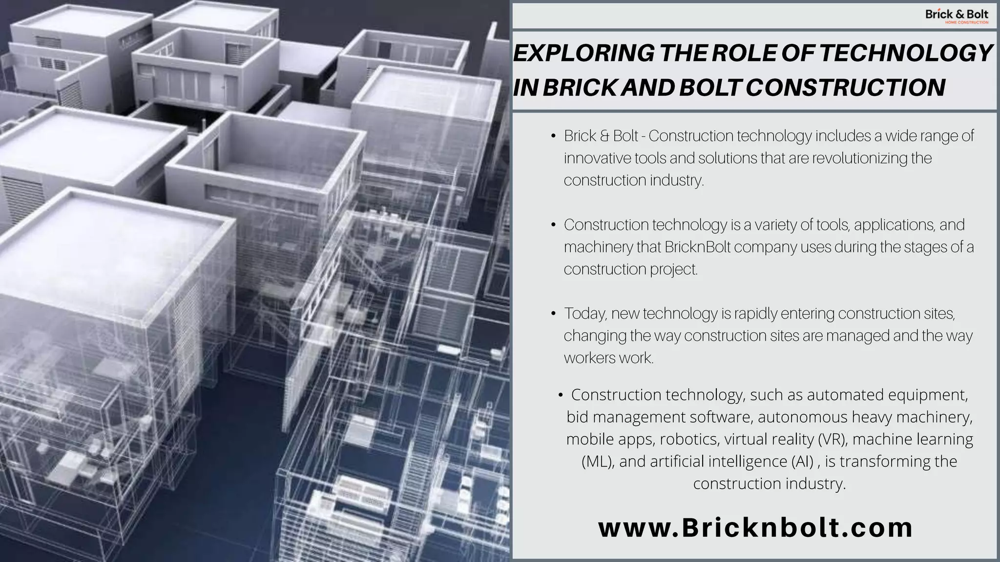 EXPLORING THE ROLE OF TECHNOLOGY IN BRICK AND BOLT CONSTRUCTION.pptx