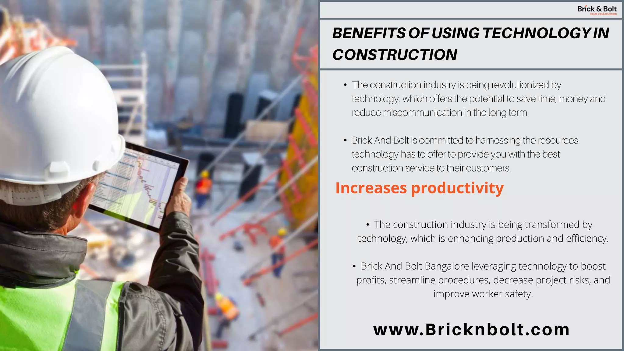 EXPLORING THE ROLE OF TECHNOLOGY IN BRICK AND BOLT CONSTRUCTION.pptx
