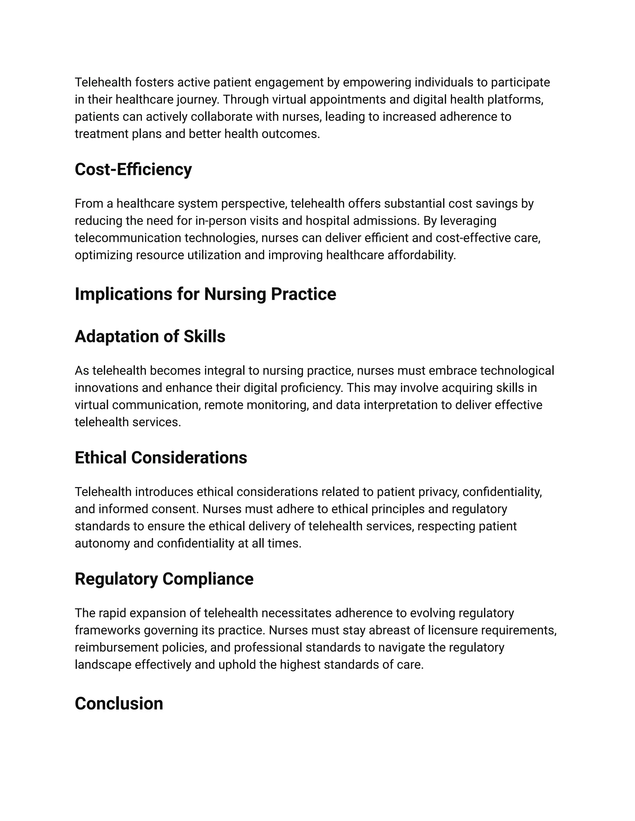 Exploring the Role of Telehealth in Nursing Practice.pdf