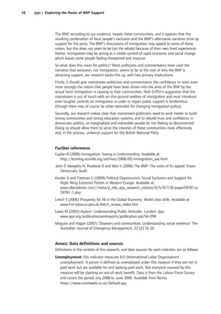 Exploring the roots_of_bnp_support-1 | PDF