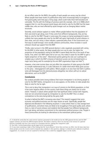 Exploring the roots_of_bnp_support-1 | PDF