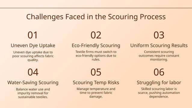 Exploring the Scouring Process in Textile Manufacturing.pptx